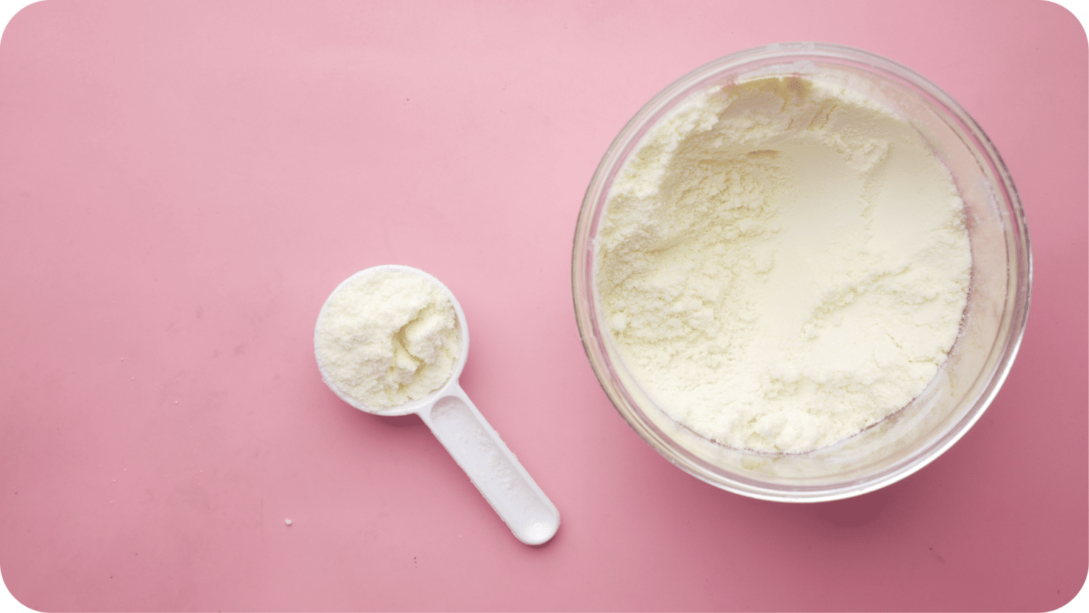 Comment choisir son lait infantile ? - Cuisinez pour bébé