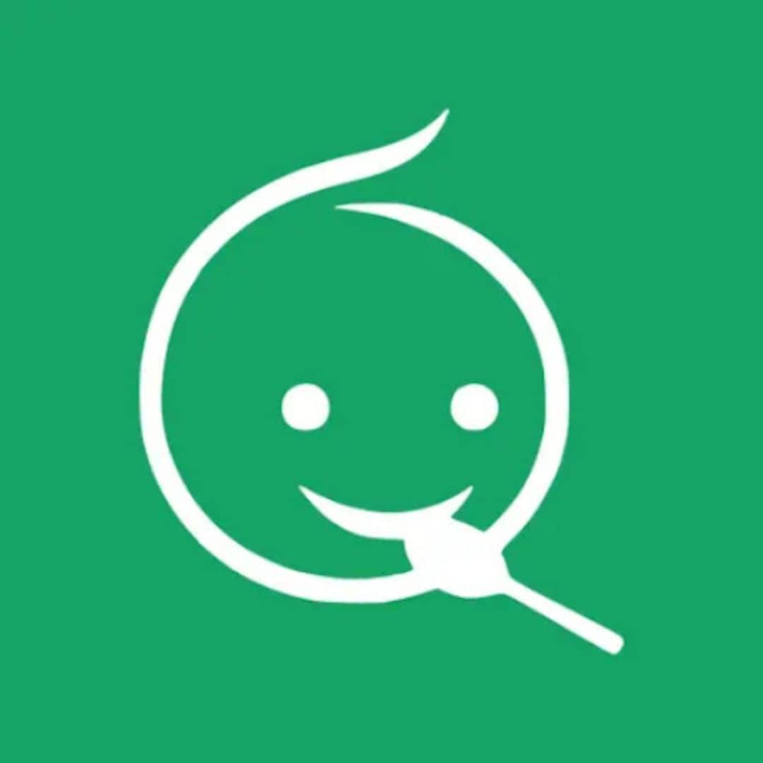 Recettes pour bébé avec du poisson 🐟 - Cuisinez pour bébé